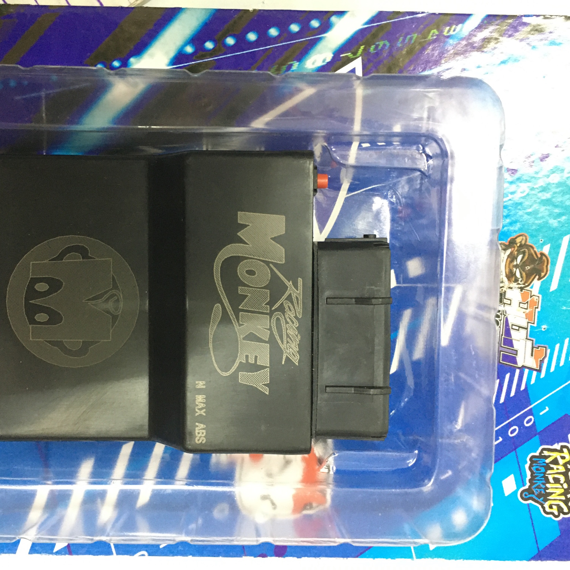 NMAX 155 Racing CDI (ECU) | Lazada PH