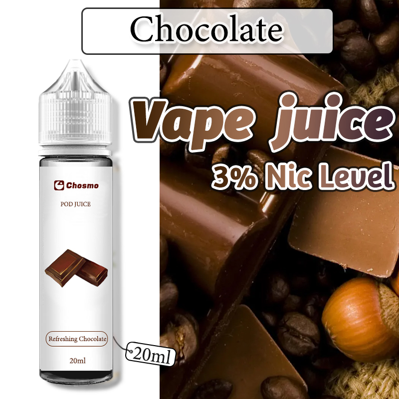20ml relx1 flavor juice with relx1 infinity refillable pods full set ...