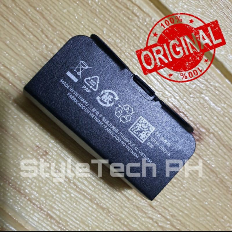 SAMSUNG TYPE C 25 WATTS SUPER FAST CHARGER ORIGINAL SET TYPE C CHARGER ...