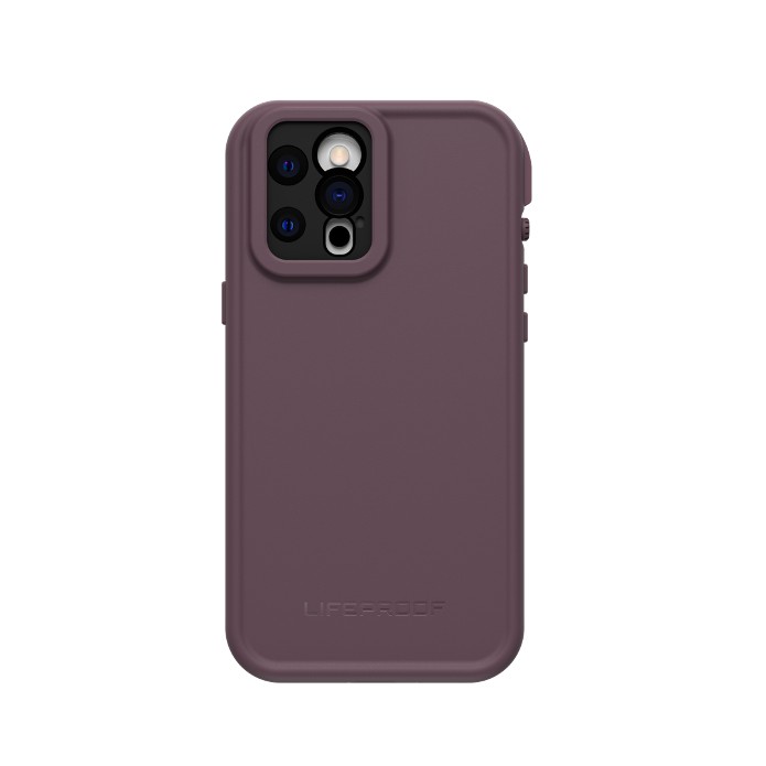 ho- LifeProof FRĒ for iPhone 12 Pro Max | Lazada PH