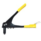 Hand Riveter Black/Yellow | Lazada PH