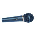 HDT P-98B PRO Hyper-Cardioid Dynamic Microphone | Lazada PH