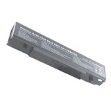 Laptop Battery for Samsung 300E4A 300E4Z 300E7A 300E7Z NP300E4A ...