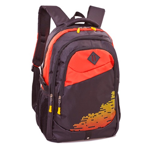 Backpacks LANDSTEINER Natasha Backpack for Men | Lazada PH