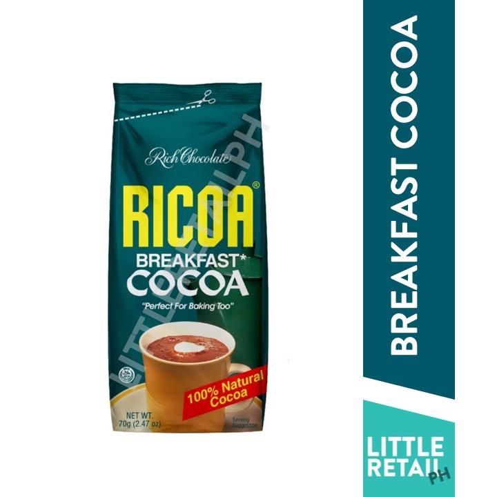 Buy Ricoa Top Products Online at Best Price | lazada.com.ph