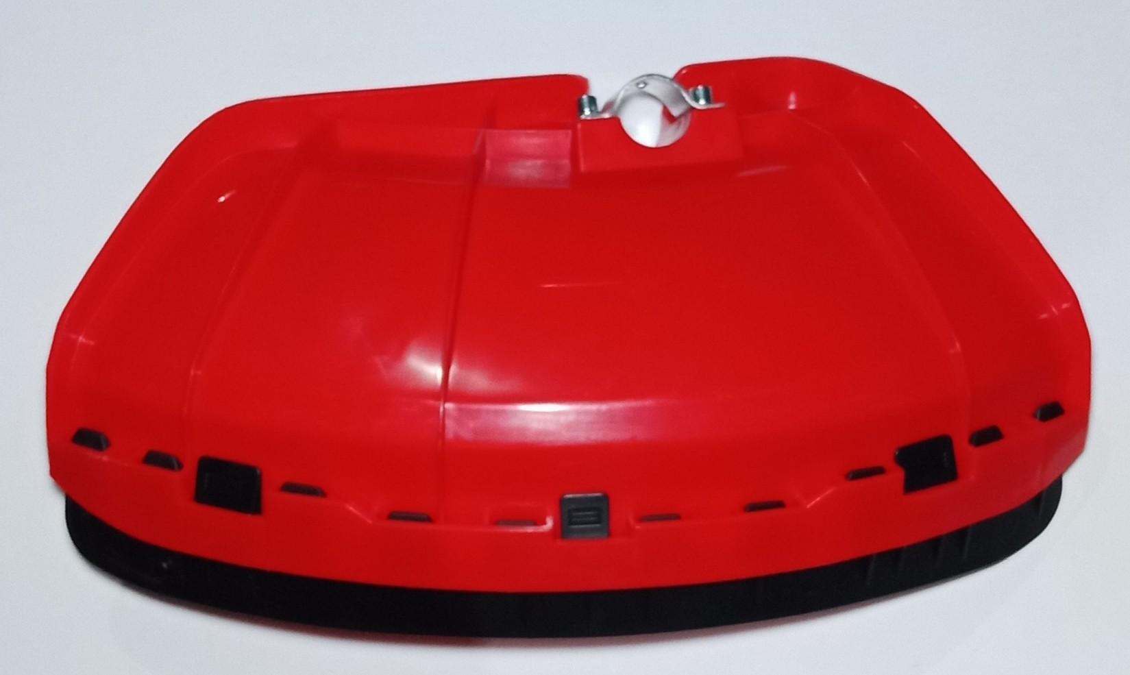 Brush cutter shield brush cutter guard brushcutter | Lazada PH