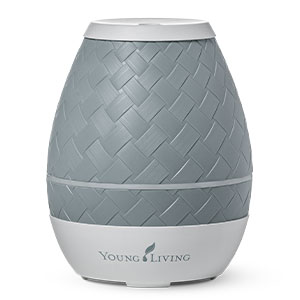 Sweet Aroma Diffuser | Lazada PH