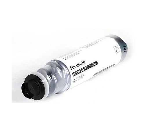 Ricoh Toner Cartridge for MP 301 SPF 301SPF | Lazada PH