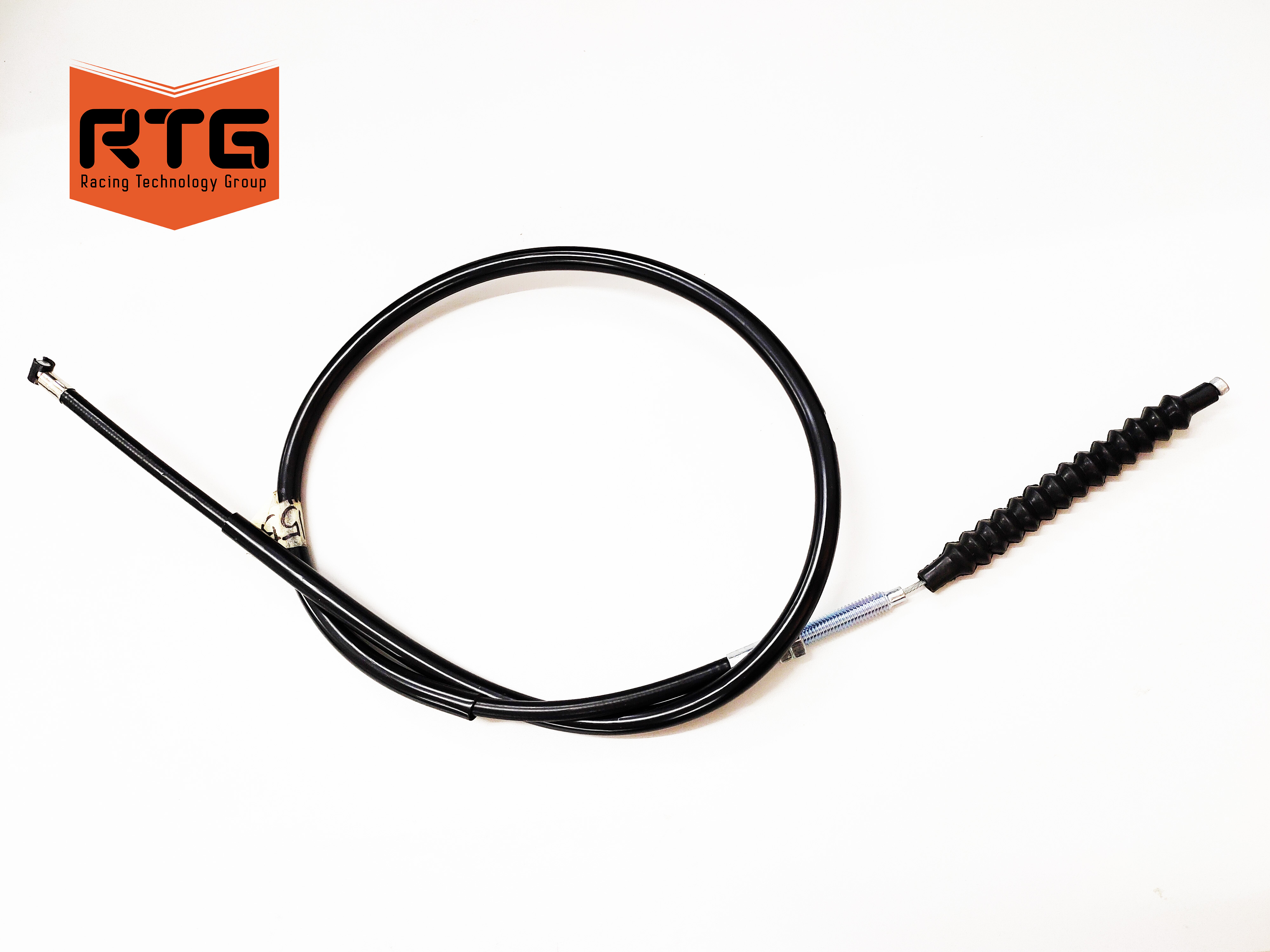 RTG Clutch Cable - TMX 155 - High Quality and Genuine Parts | Lazada PH