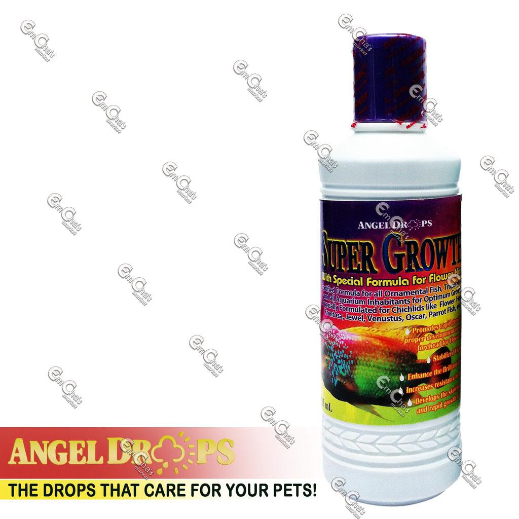 Angel Drops - Buy Angel Drops at Best Price in Philippines | www.lazada ...