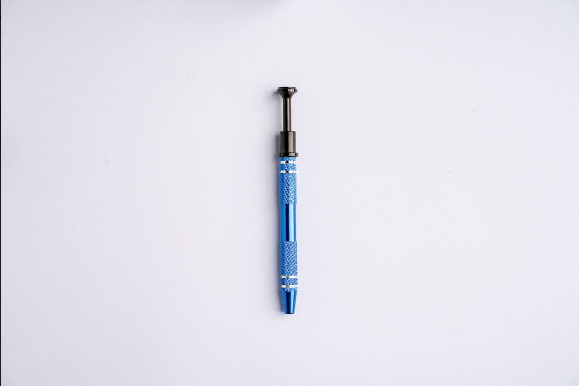 Kelowna Stem Picker for Mechanical Keyboard Switches Switch Stem Picker ...