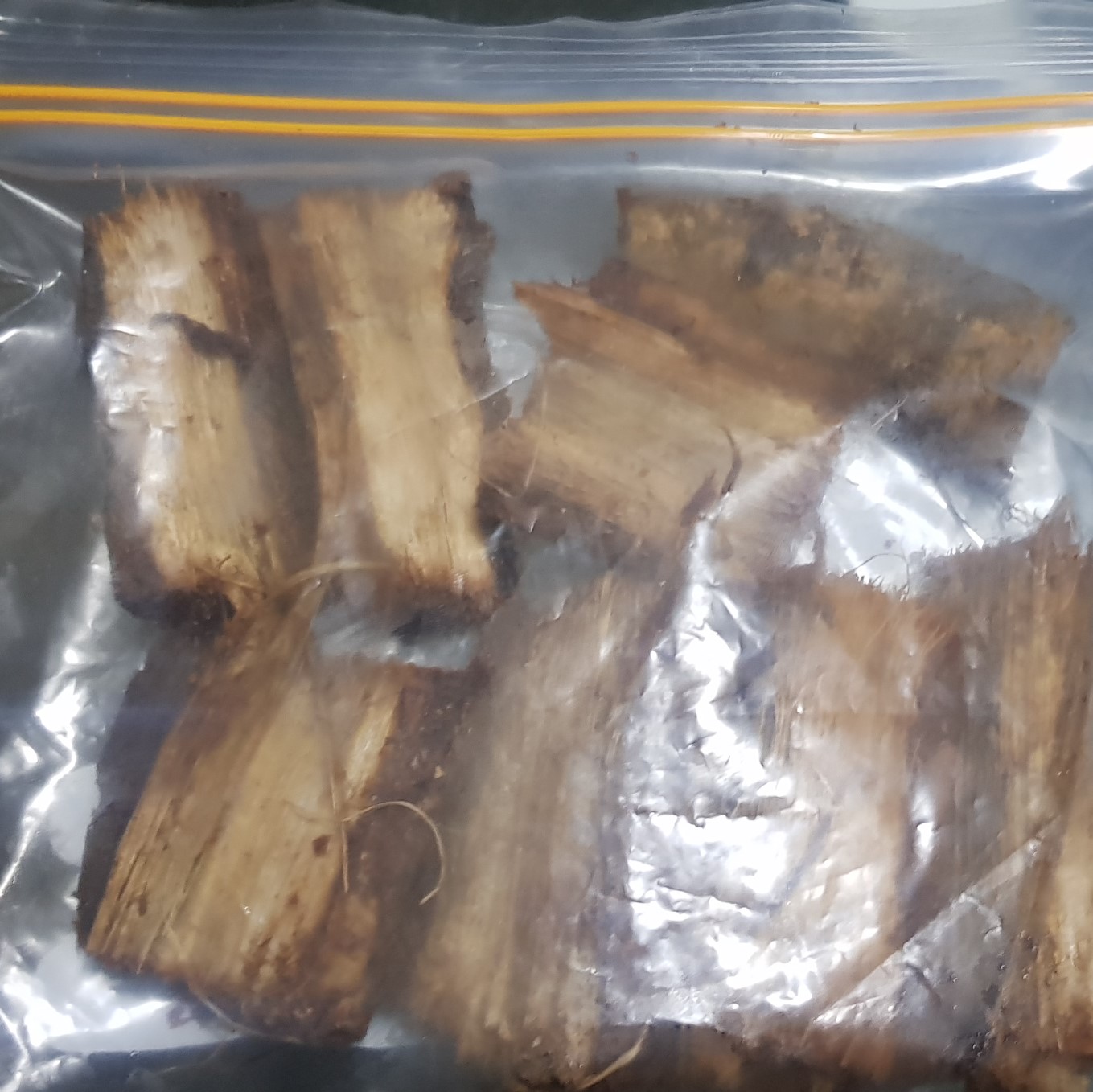 Original Alingatong Roots (Stinging Nettle) 300grams | Lazada PH