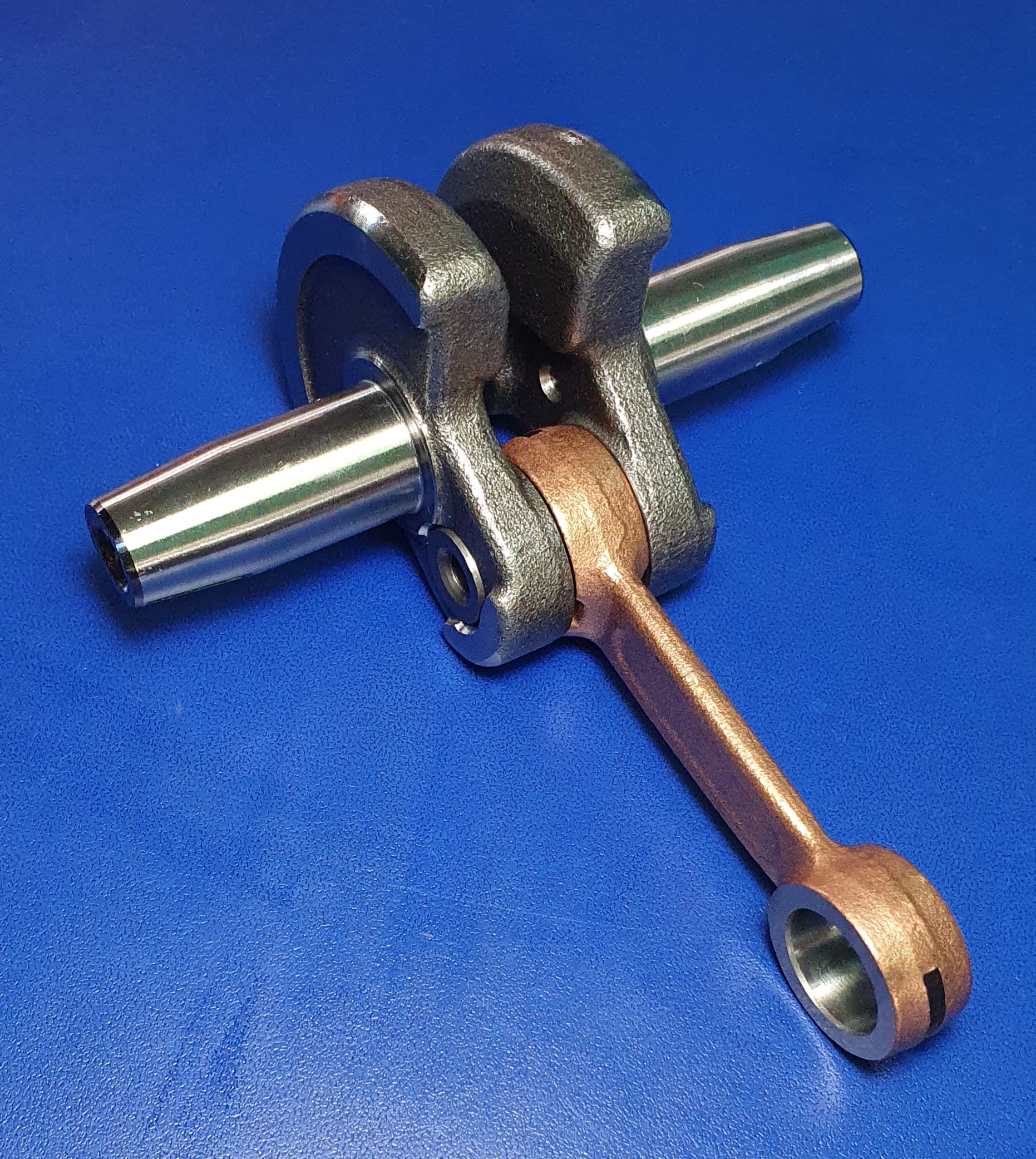crankshaft-for-brush-cutter-cg411-rbc411-mk411-lazada-ph