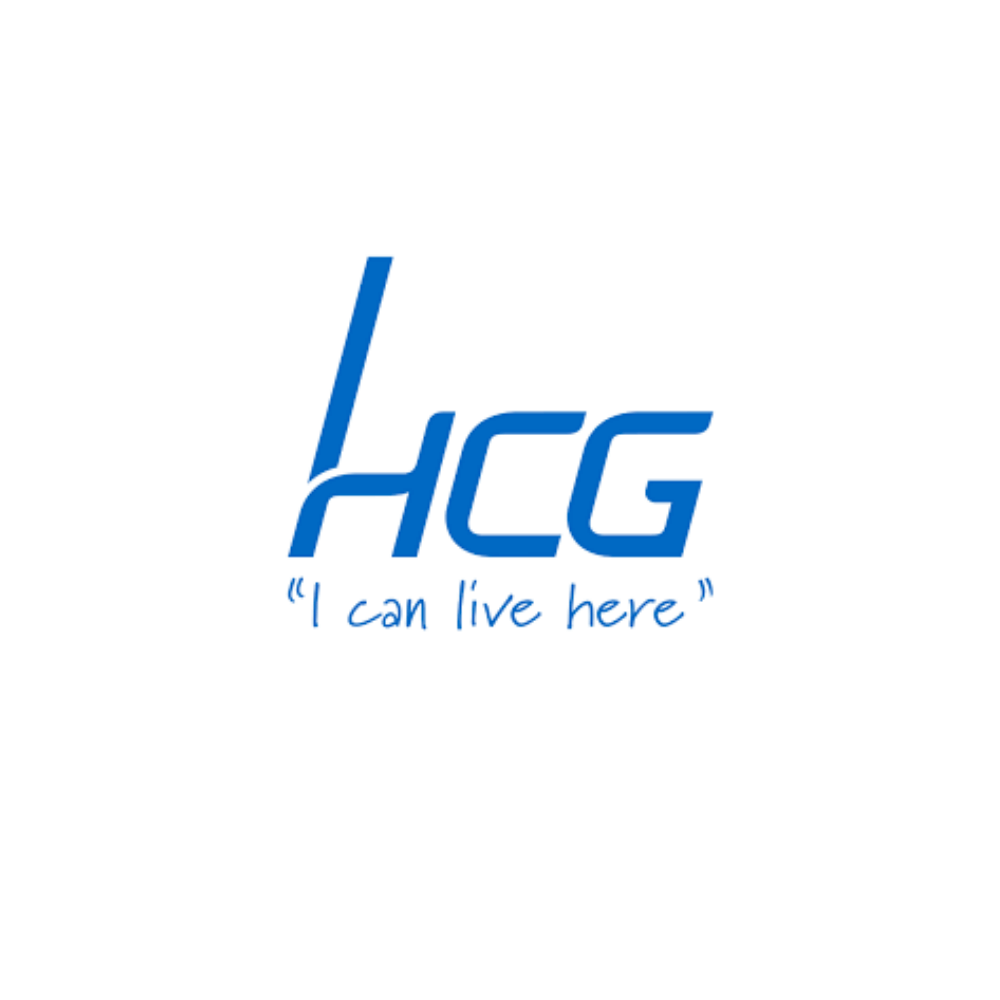 HCG TF5518 NC Tank fittings set for water closet tank. All accessories ...