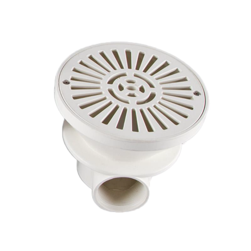 ASTRALPOOL MAIN DRAIN | Lazada PH