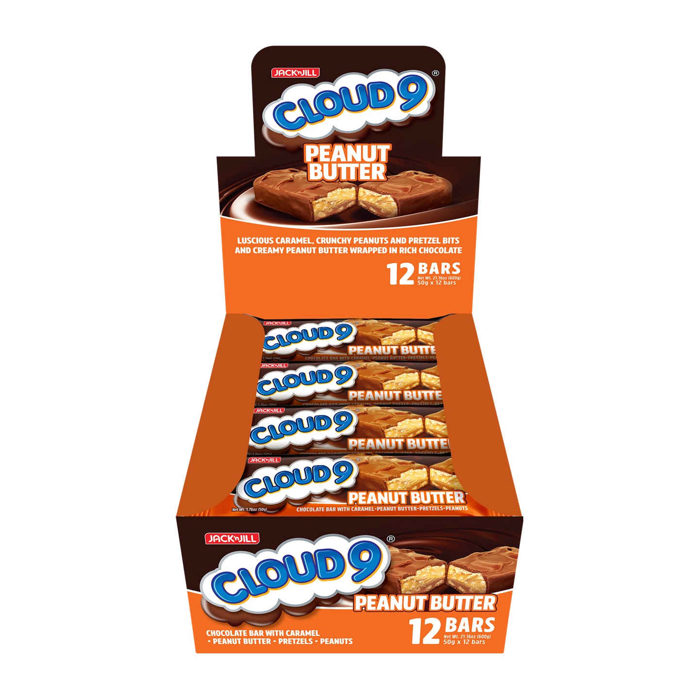 Buy Cloud 9 Top Products Online at Best Price | lazada.com.ph