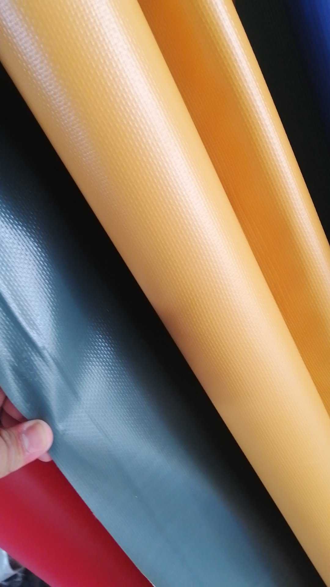 Freerope!! 6X10 Feet AUTHENTIC MARUYAMA S400 Tarpaulin Trapal Tolda ...