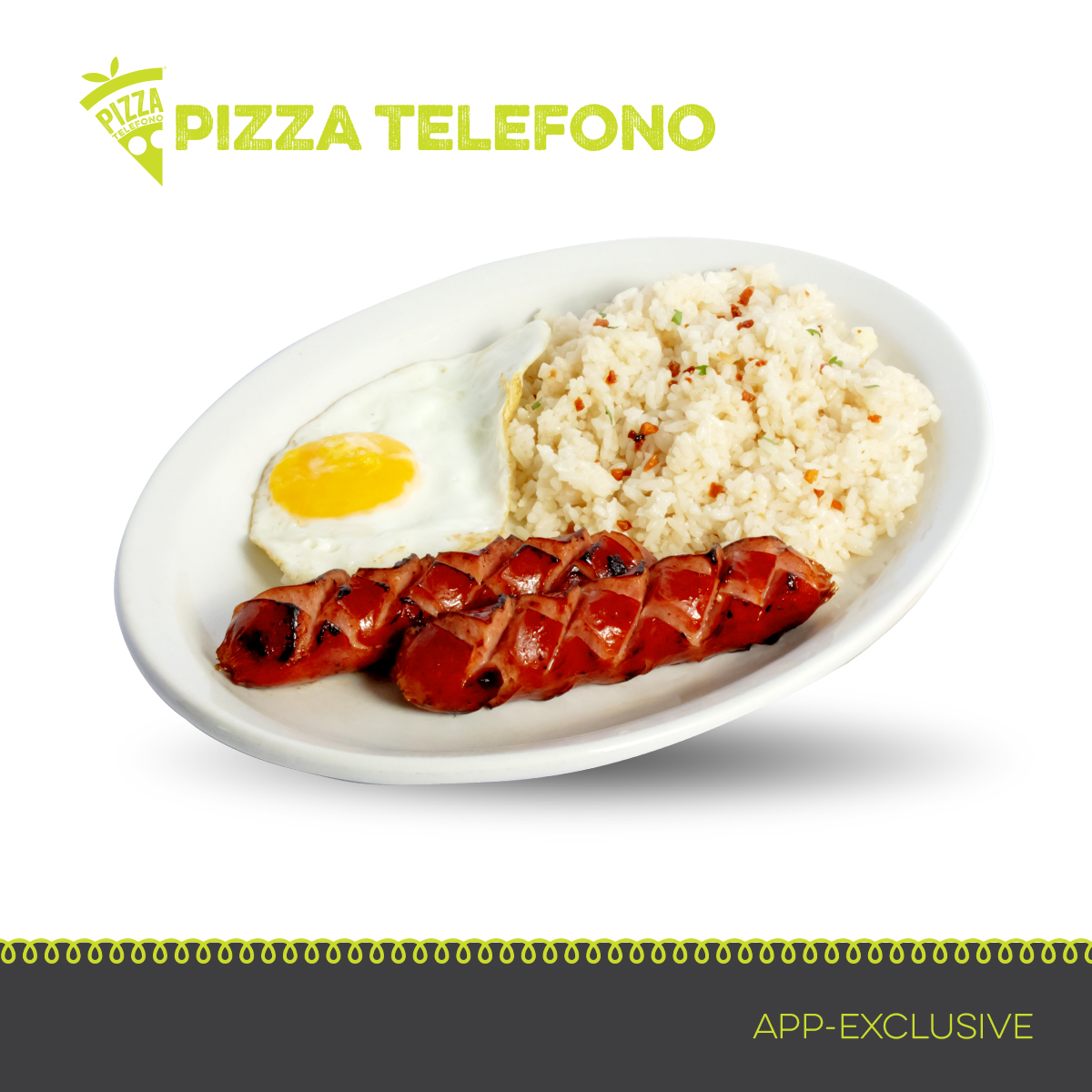 Garlic Brats | Lazada PH: Buy sell online Meals with cheap price ...