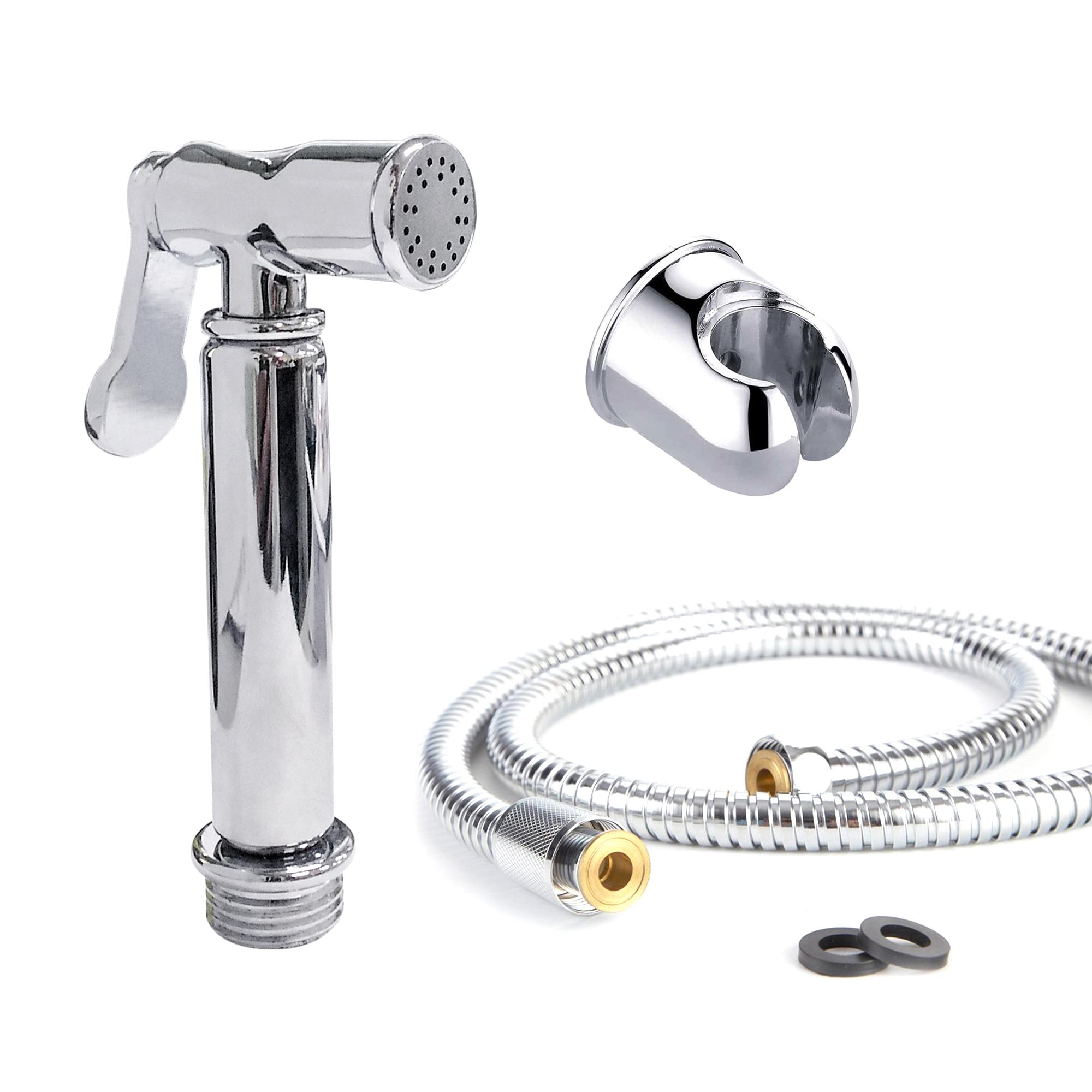 Ecosense ES7005BK Bidet Rinsing Spray | Lazada PH