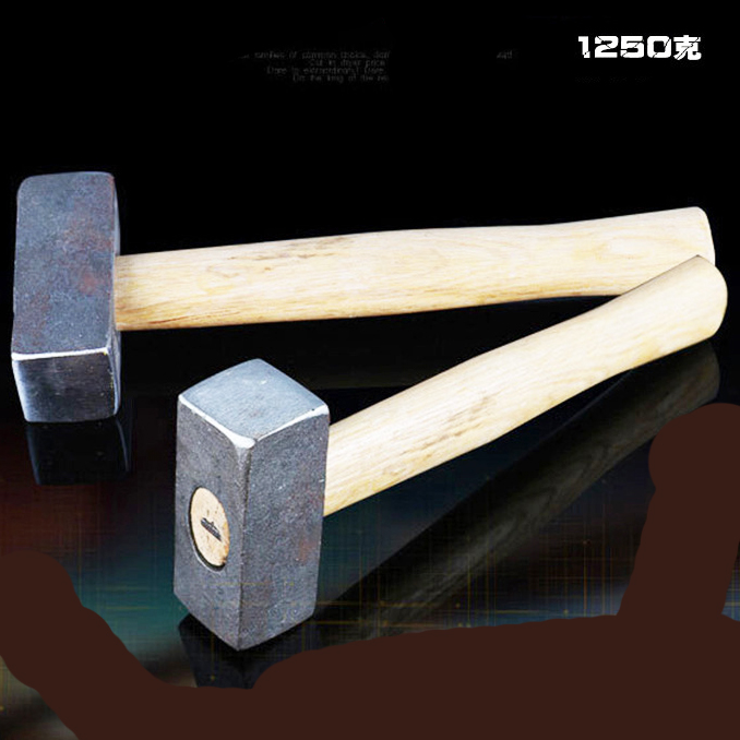 hammer 750g super alloy | Lazada PH