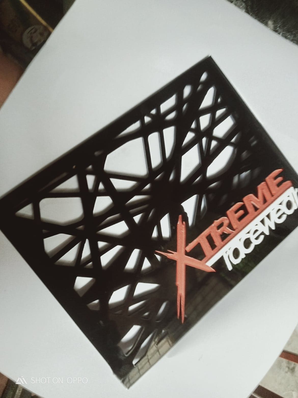 RADIATOR COVER FOR NMAX AEROX, MXI , HCLICK | Lazada PH