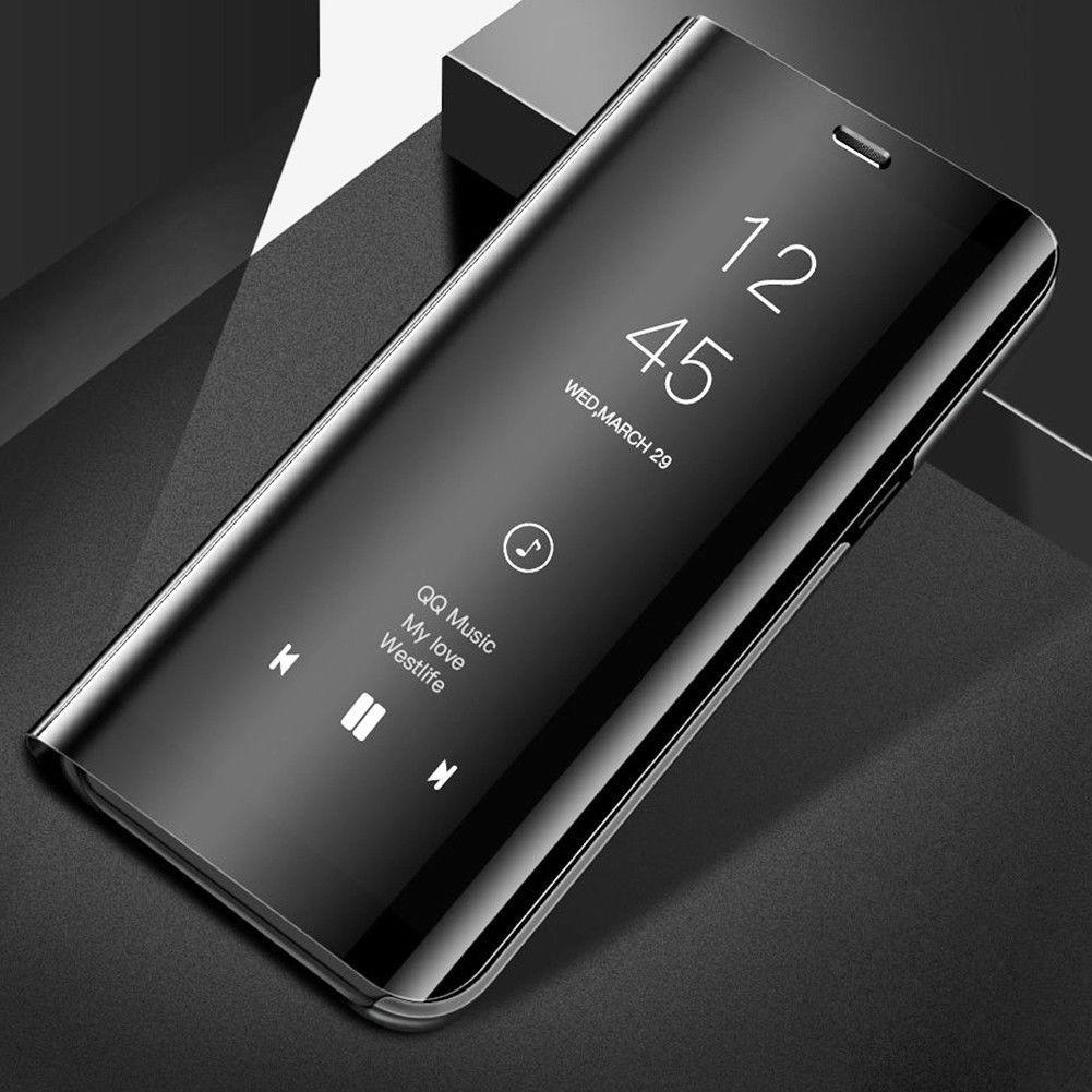 USB 16GB GameHouse 2017 รวมเกมคลายเคลียด สเปคต่ำ - S&G 1622951037 ...