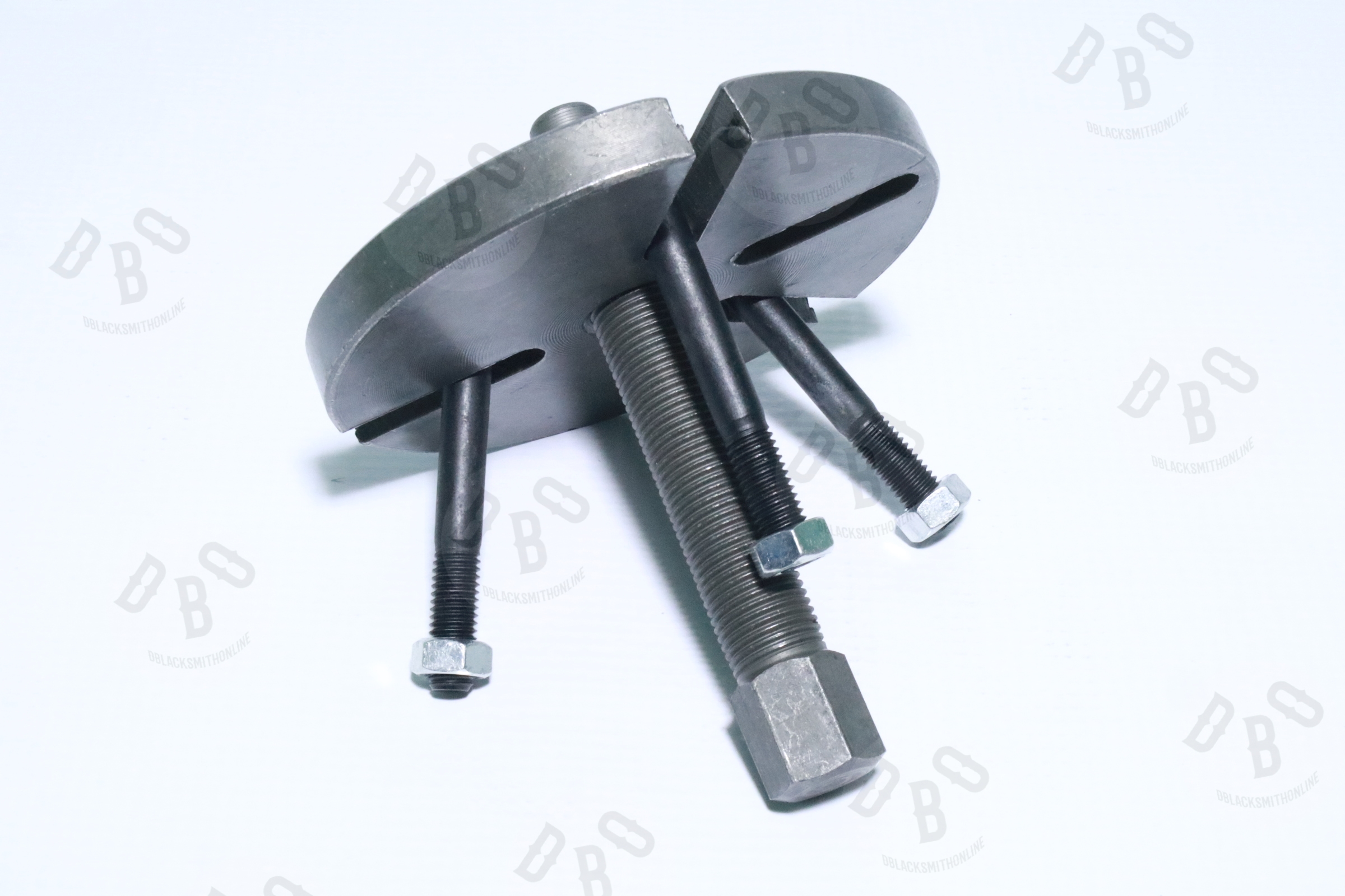 Original Flyman Universal Circle Puller Flywheel/Magneto | Lazada