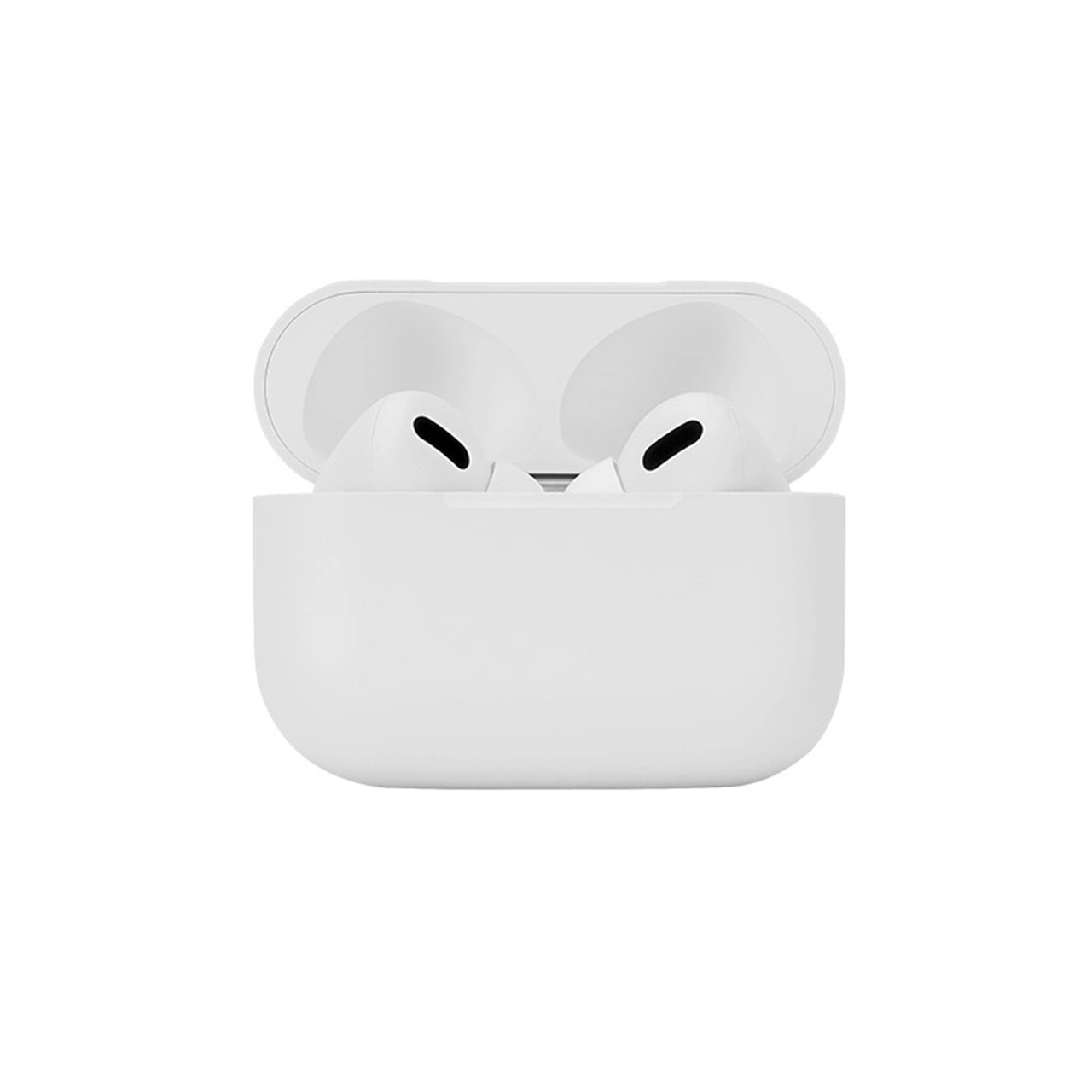 Original Inpods 13 TWS Wireless Earphone Bluetooth Headphones True ...