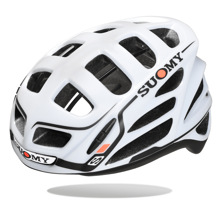 Suomy Gunwind S-Line Helmet | Lazada PH