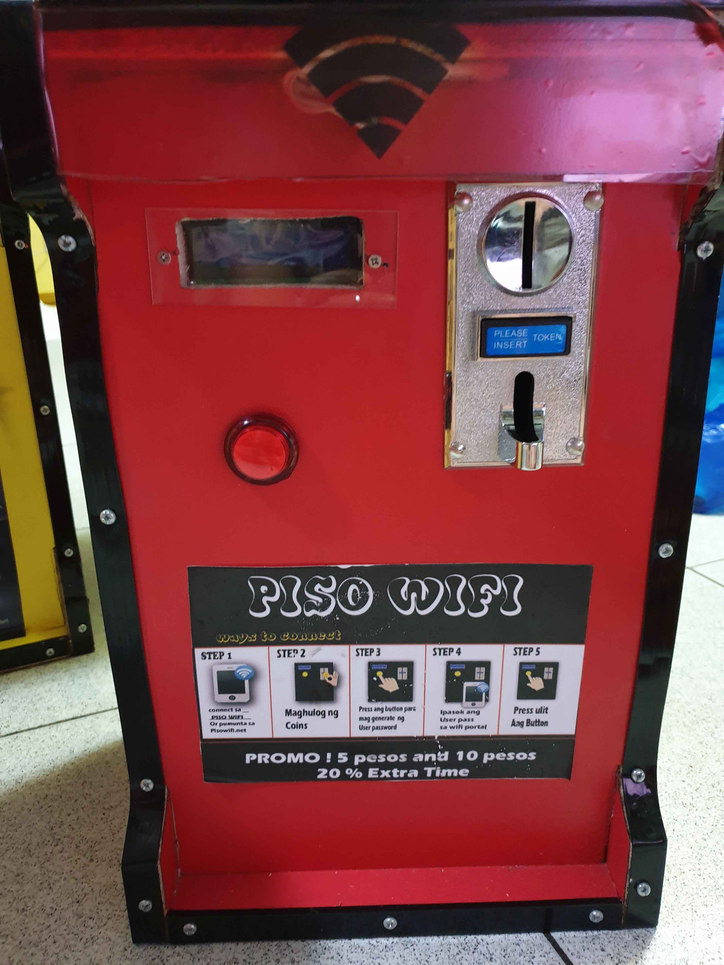 piso-wifi-vendo-lazada-ph