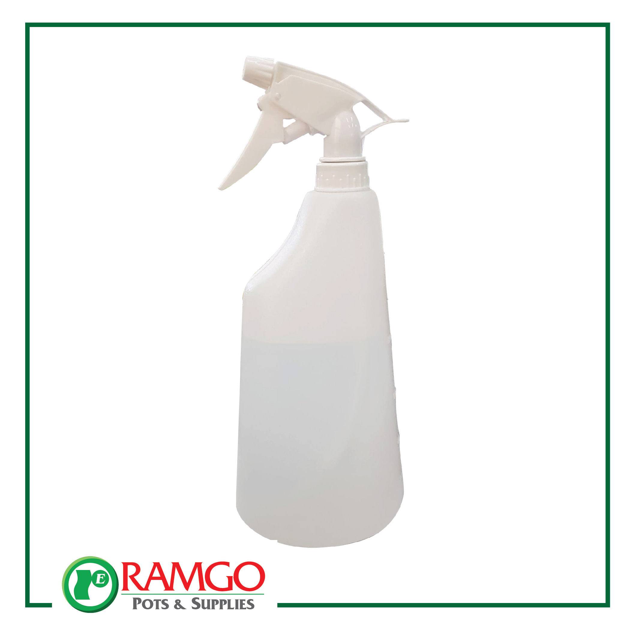 Hand Sprayer 1 Liter | Lazada PH