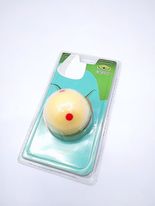 1pc. BILLIARD CYCLOPS CUE BALL / PATO NG BILYARAN | Lazada PH