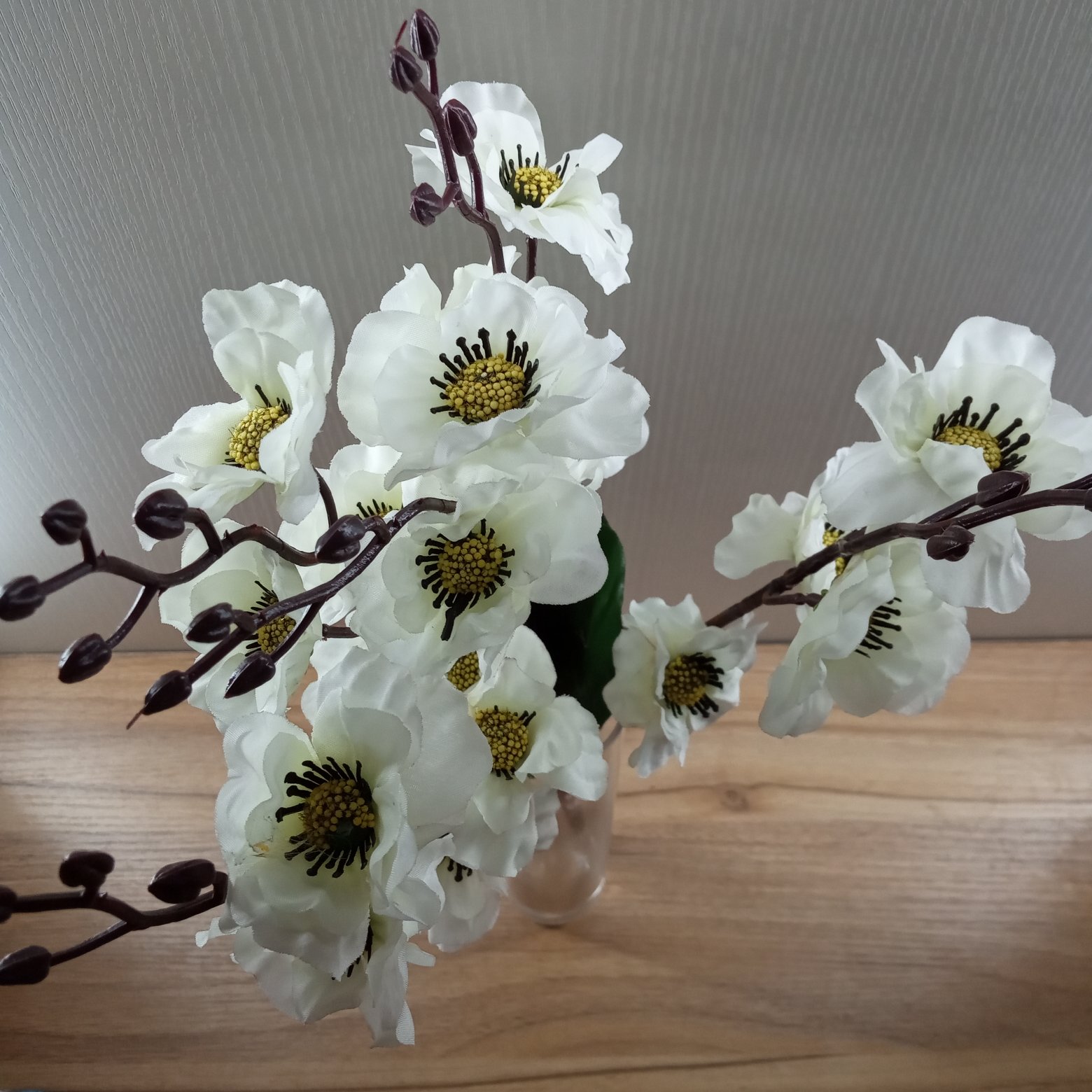 Artificial Flowers | Lazada PH