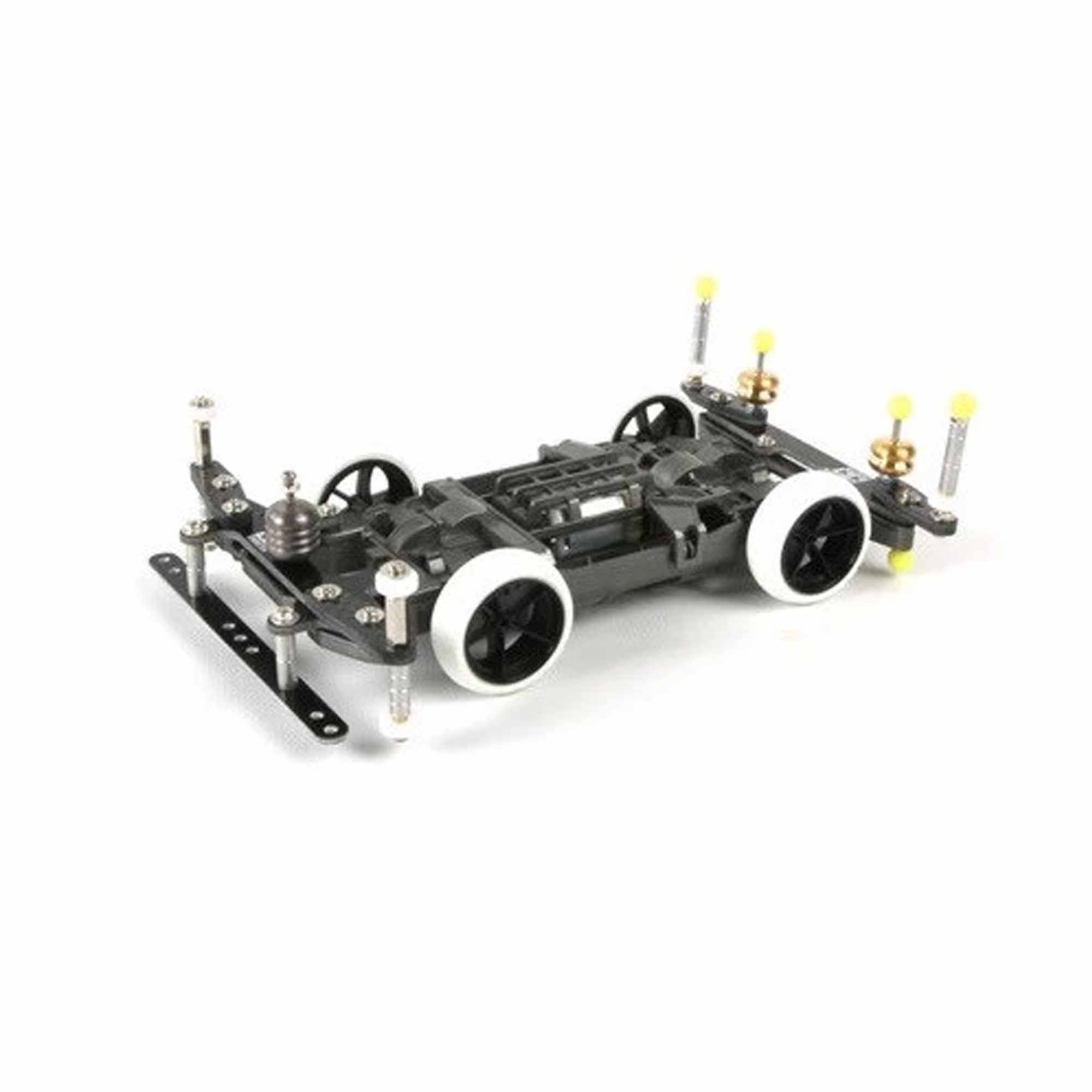 Pro MS Chassis Evo. 1 | Lazada PH