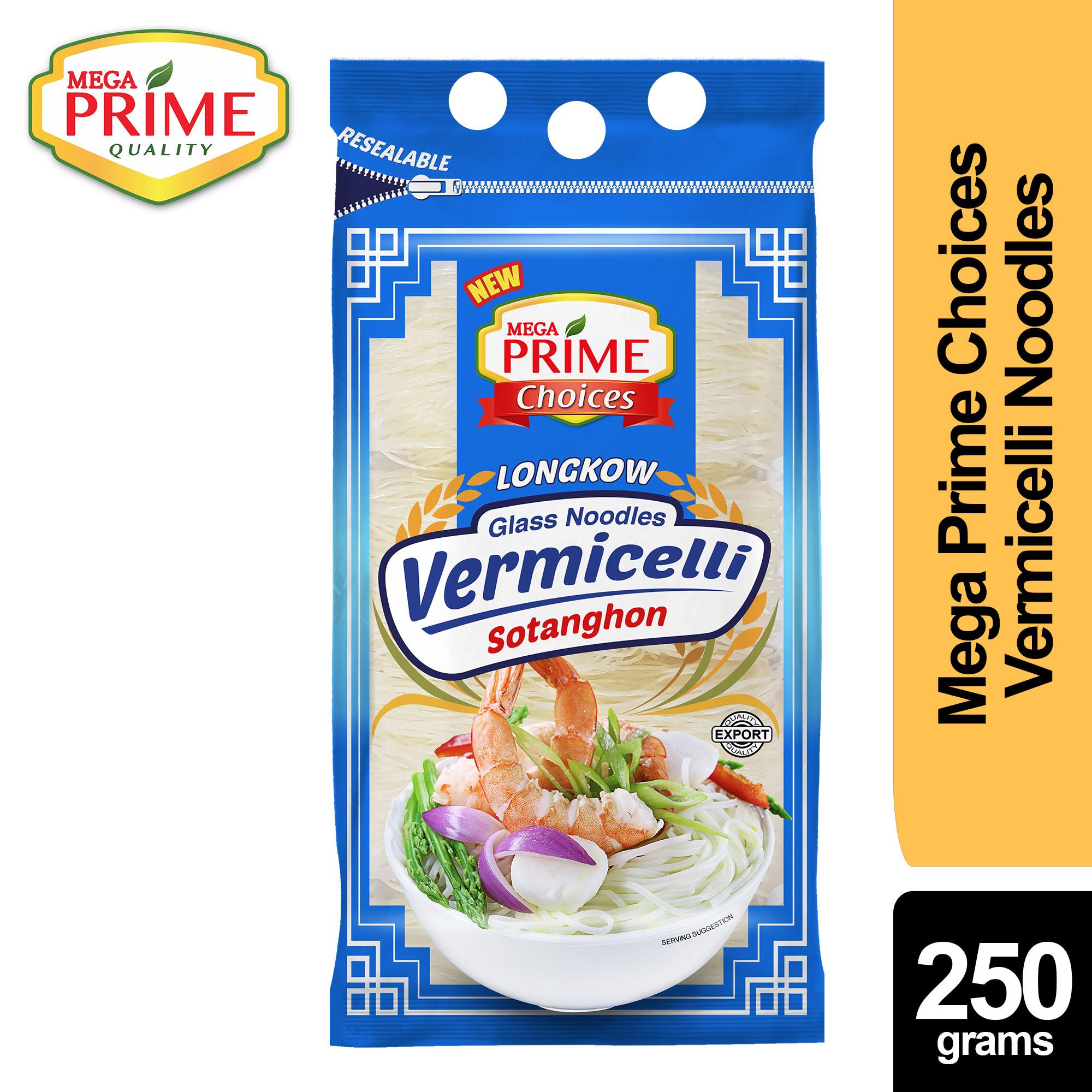 Mega Sardines - Buy Mega Sardines at Best Price in Philippines | www ...