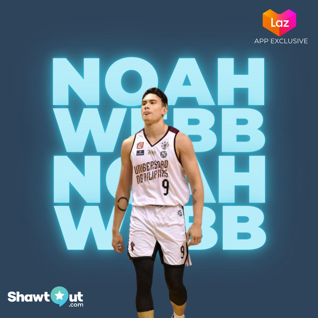 Noah Webb Personalized Video Greeting - The Best Birthday Anniversary ...