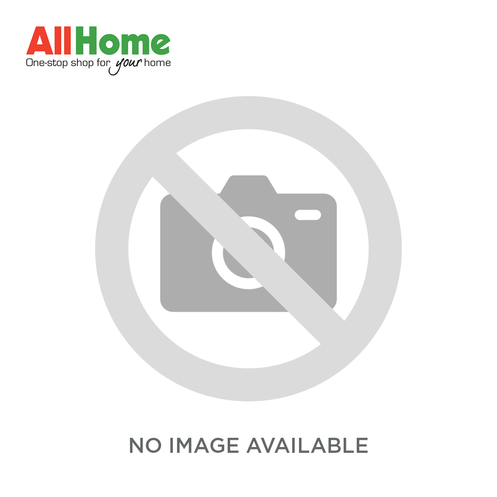 TCL TWA95-F708TLW Topload 9.5 kg | Lazada PH