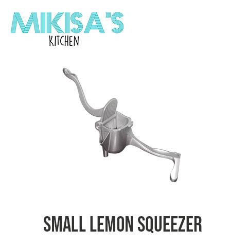 Squeezer Kalamansi/Lemon/Orange For All Types of Citrus Fruits ...