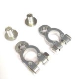 OEM Engineering OEM style heavy duty battery terminals. | Lazada PH