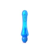 Splash Blueberry Squeeze (Blue) | Lazada PH