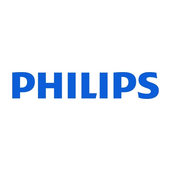 Philips Distributor Philippines Official Online Store | Shop Now on Lazada