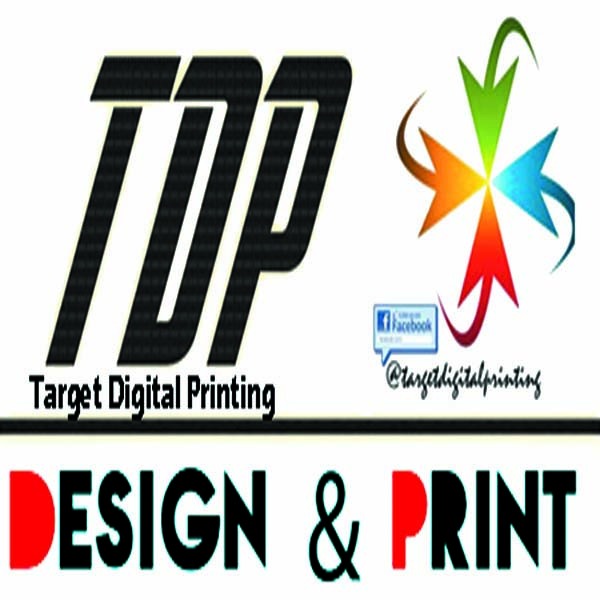 TDP Design and Print Philippines Official Online Store | Shop Now on Lazada