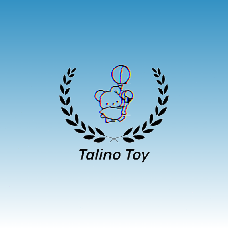 Talino toy Official Store in the Philippines, Online Shop 04 2025