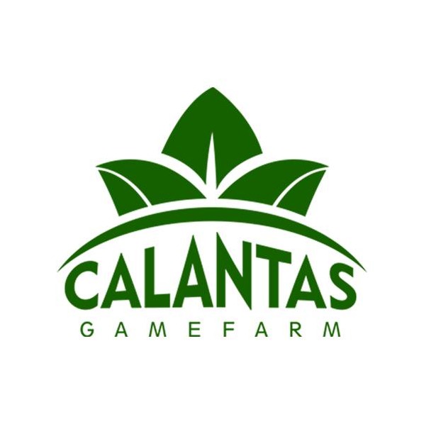 Calantas Gamefowl Supply Official Store in the Philippines, Online Shop ...