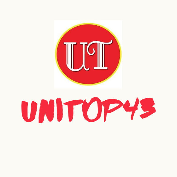 Shop online with UNITOP 43 STA MESA now! Visit UNITOP 43 STA MESA on ...