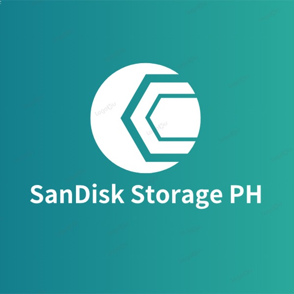 SanDisk Storage PH Official Store in the Philippines, Online Shop 11 2024