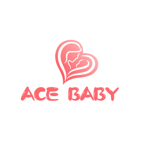 ACE BABY Philippines Official Online Store | Shop Now on Lazada