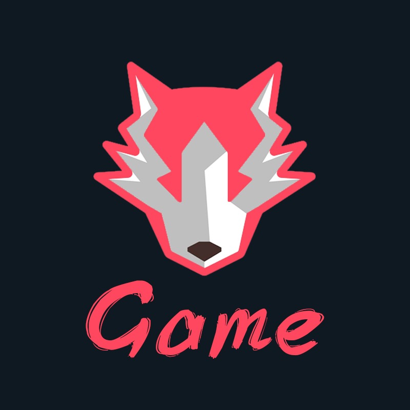 Game Computer Mall Philippines Official Online Store | Shop Now on Lazada