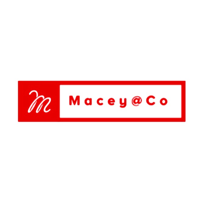 Shop at Macey&Co with great deals online | lazada.com.ph