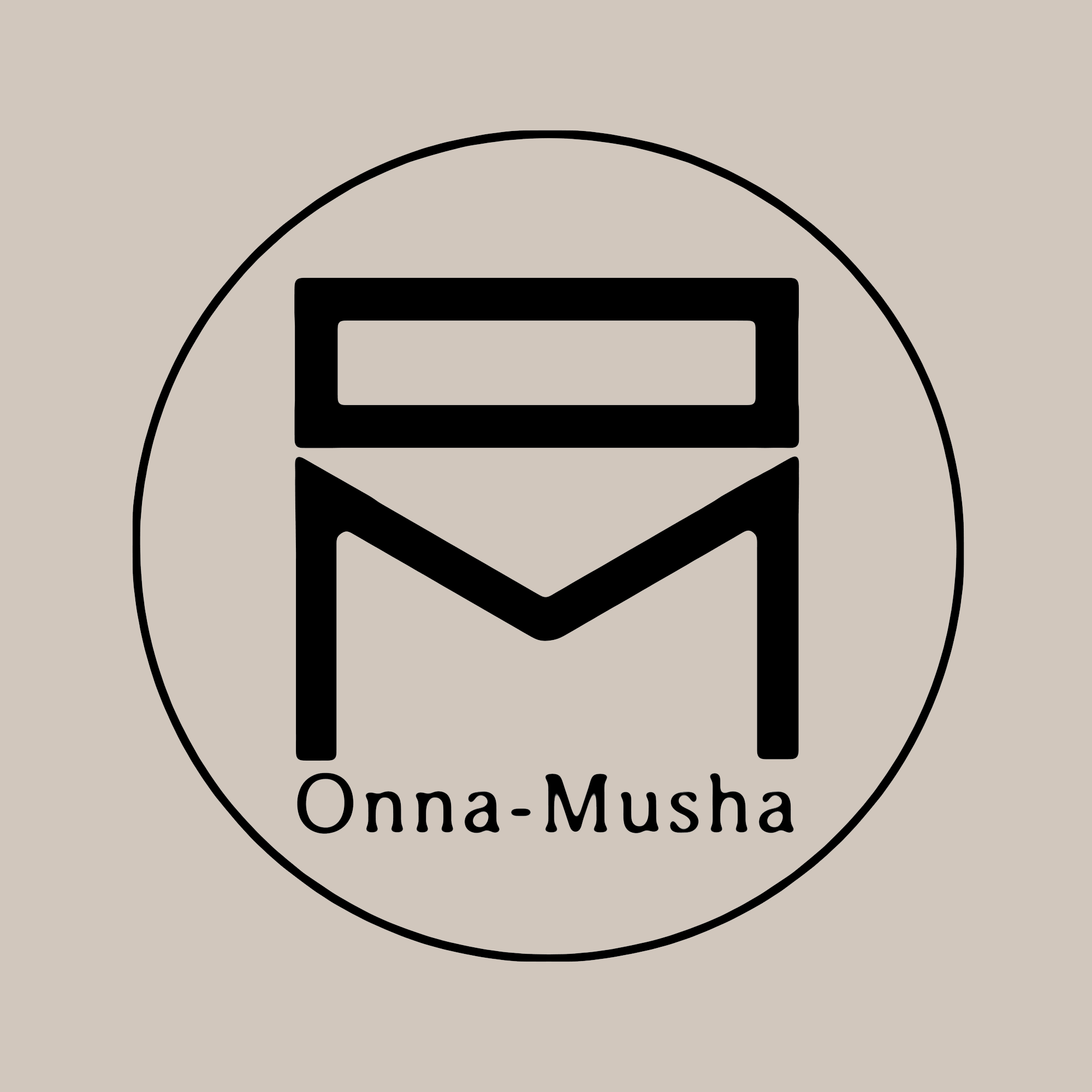 Shop online with Onna- Musha now! Visit Onna- Musha on Lazada.